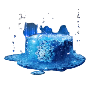 Where To Find All Cookbooks In Elden Ring: Shadow Of The Erdtree