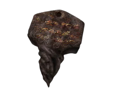 Where To Find And How To Beat Furnace Golem In Elden Ring: Shadow Of ...