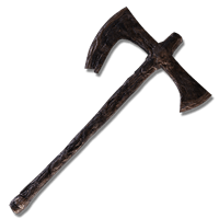 How To Get The Taylew The Golem Smith Spirit Ashes In Elden Ring ...
