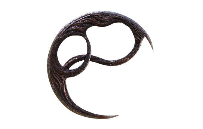 Complete Guide To The Ruined Forge Of Starfall Past In Elden Ring ...