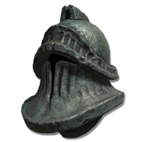 Best Headgear In Elden Ring