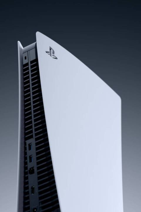 PS5's Leaking Liquid Metal Issue Appears To Be Affecting More And More ...