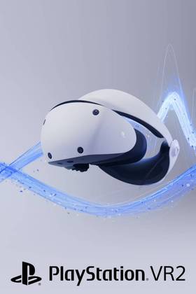 playstation 2 vr