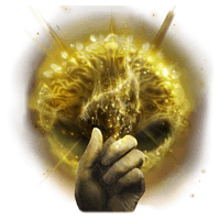 Where To Find Golden Vow Tools In Elden Ring: Shadow Of The Erdtree