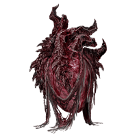 How To Get The Ancient Dragon Florissax Spirit Ashes