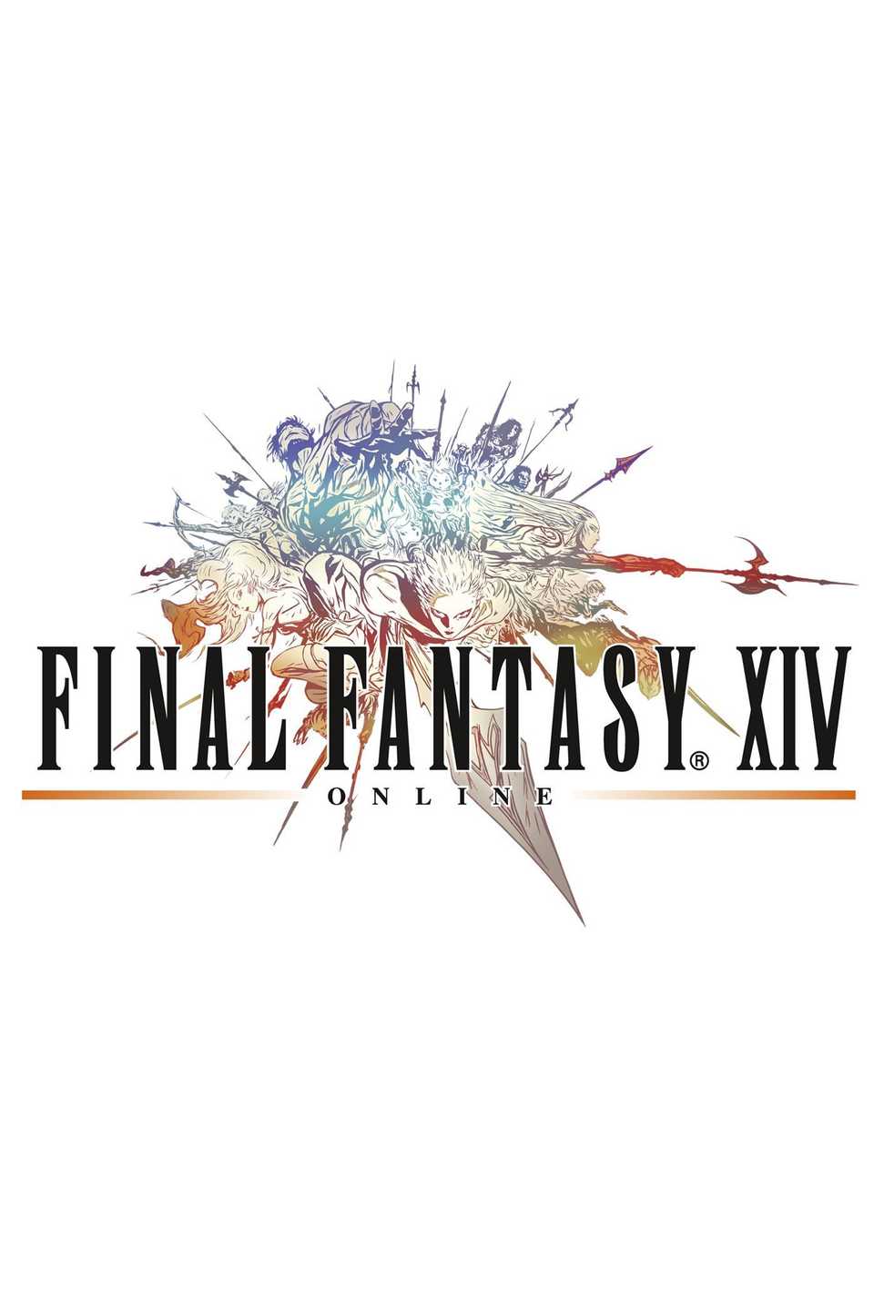 Final Fantasy 14 Patch 7.1 Is Improving Starbird Minion's Drop Chance