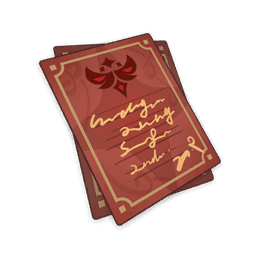 How To Grind EXP In Genshin Impact