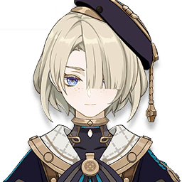 Best Team Compositions For Freminet In Genshin Impact