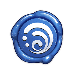 All Crown Of Insight Locations In Genshin Impact