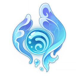 Where To Find Every Lost Grimoire And Bookshelf In Genshin Impact