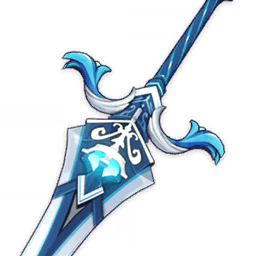 Genshin Impact: Best Weapons For Noelle