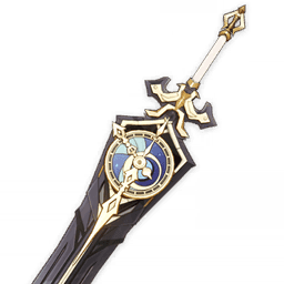 Best Shield Users In Genshin Impact