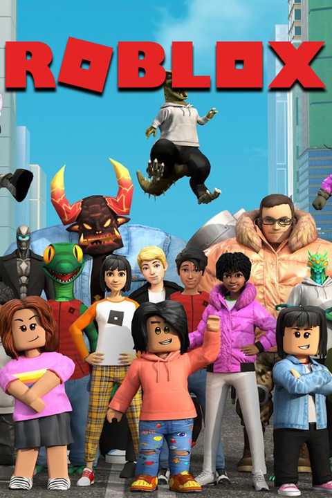 Admin RNG Codes Roblox Admin RNG Codes Roblox