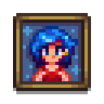 How To Unlock Spouse Portraits In Stardew Valley