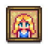 How To Unlock Spouse Portraits In Stardew Valley