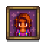 How To Unlock Spouse Portraits In Stardew Valley