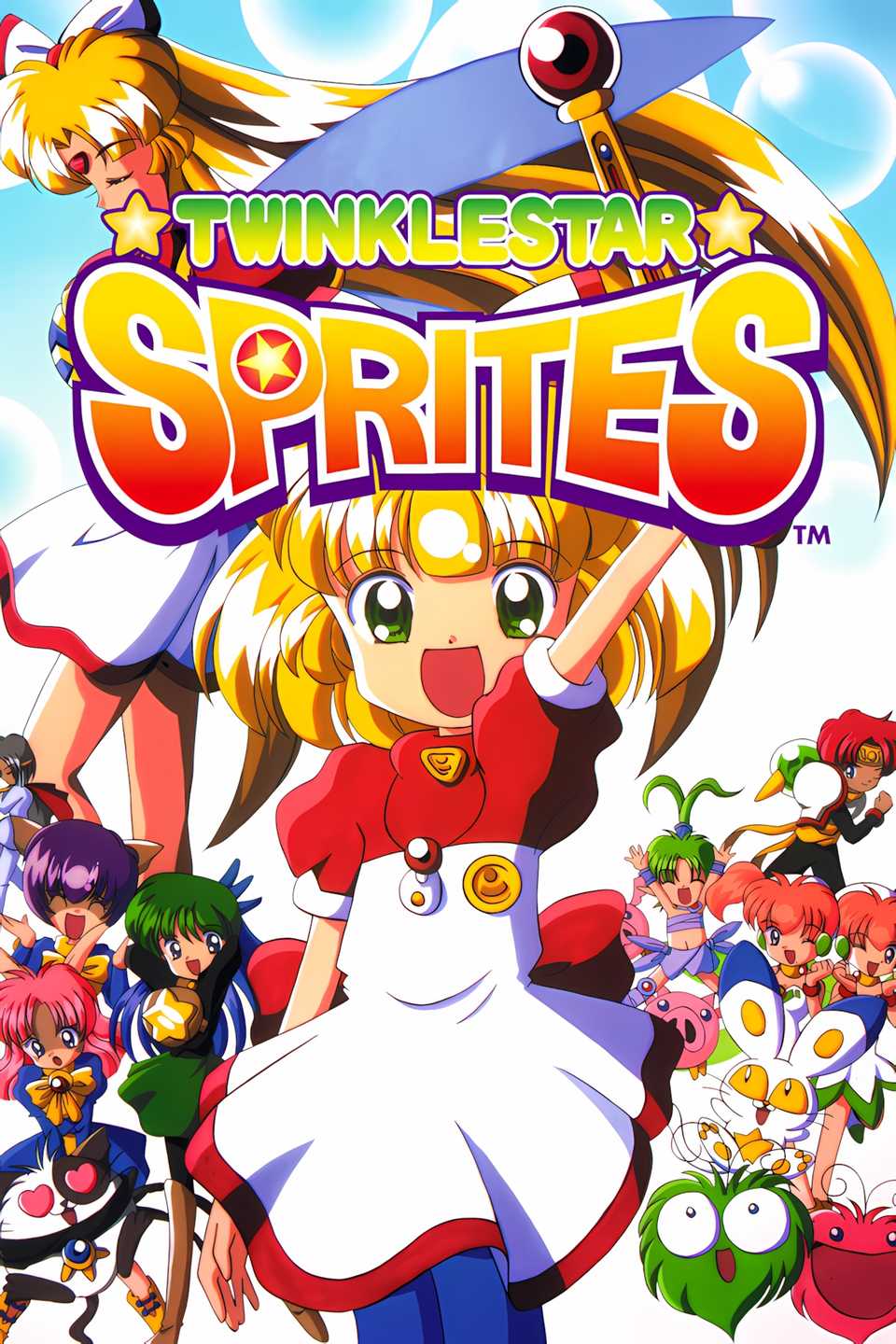 The Best Neo Geo Games Ever Created