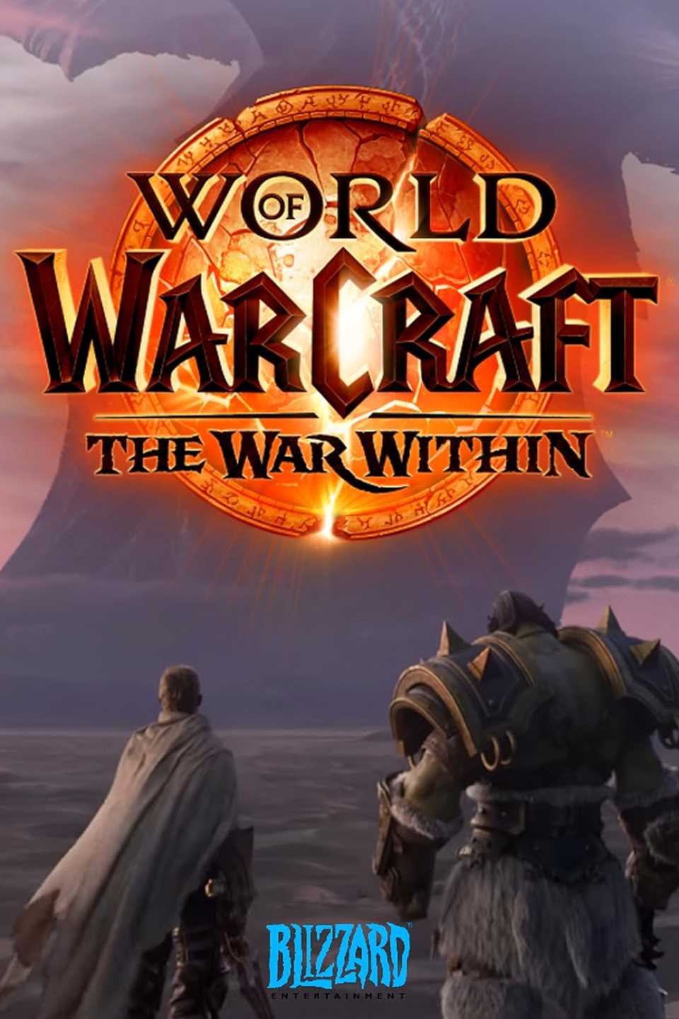 The Best Looking Zones In World Of Warcraft