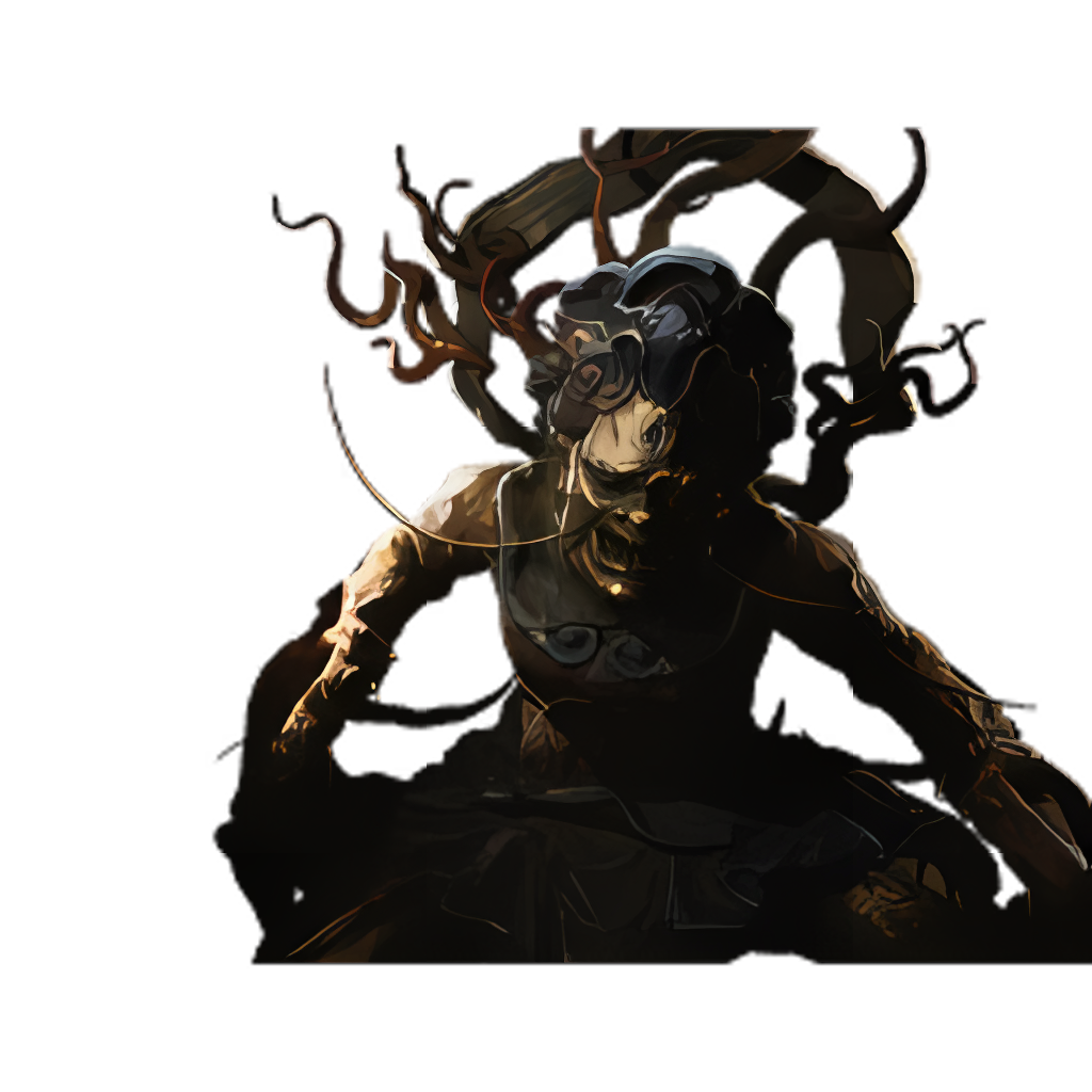 How To Beat The Apramana Bat In Black Myth: Wukong