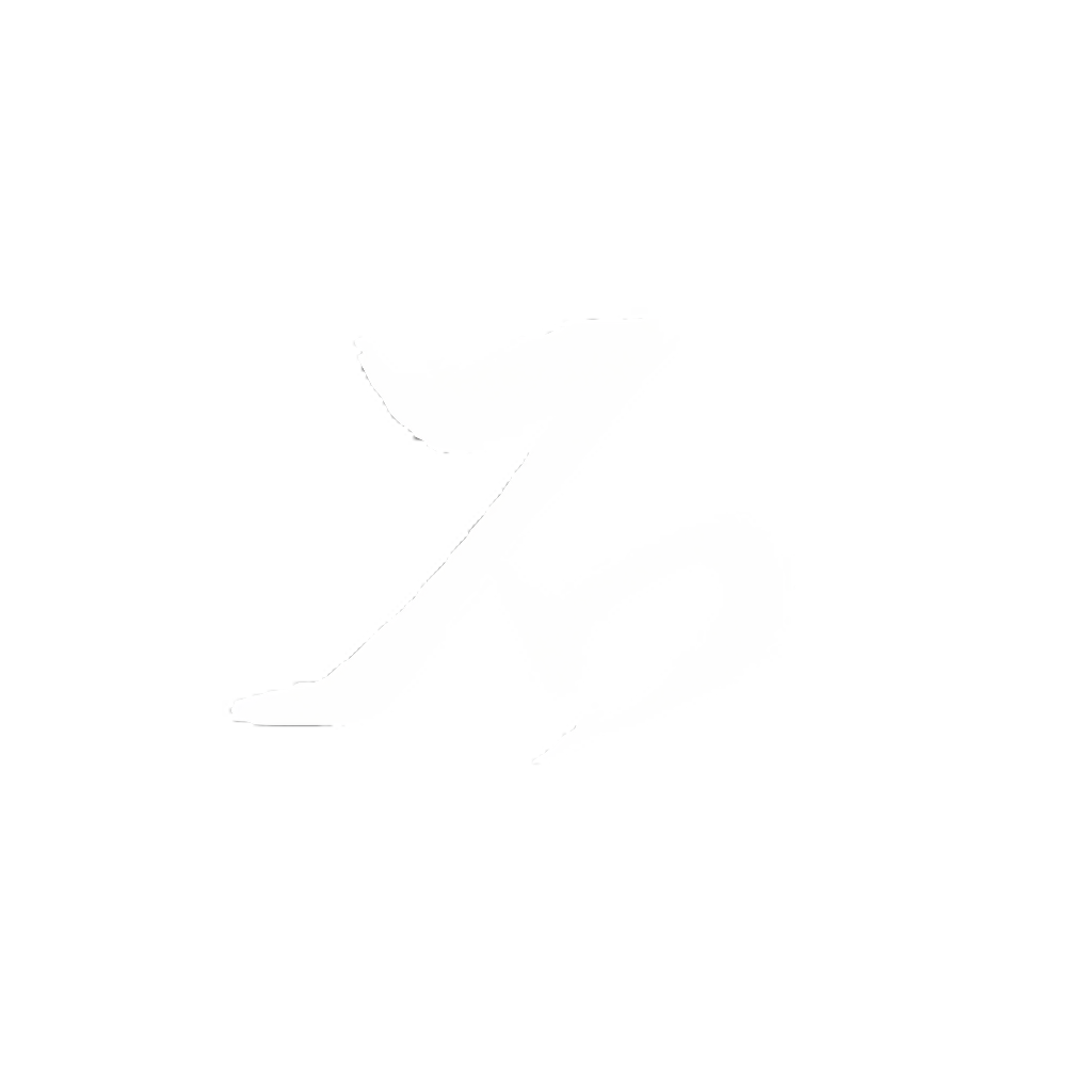 How To Beat The Apramana Bat In Black Myth: Wukong