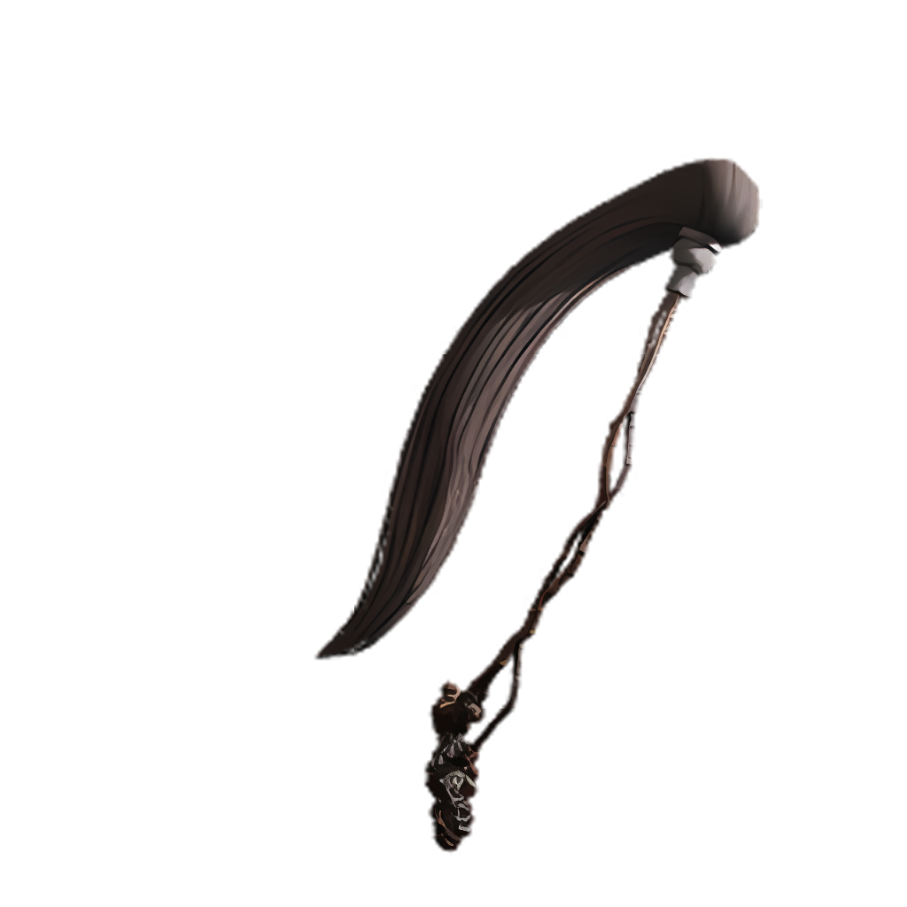 How To Beat The Apramana Bat In Black Myth: Wukong