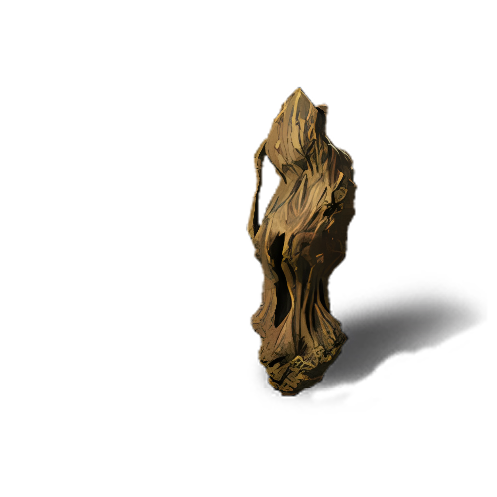 How To Beat Yellowbrow In Black Myth: Wukong