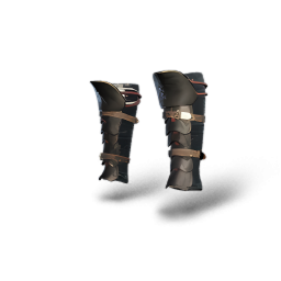 How To Beat The Apramana Bat In Black Myth: Wukong