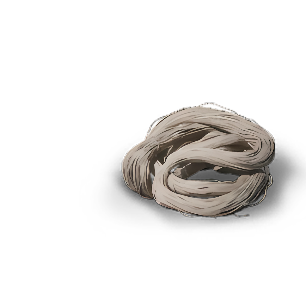 How To Beat Non-Pure In Black Myth: Wukong