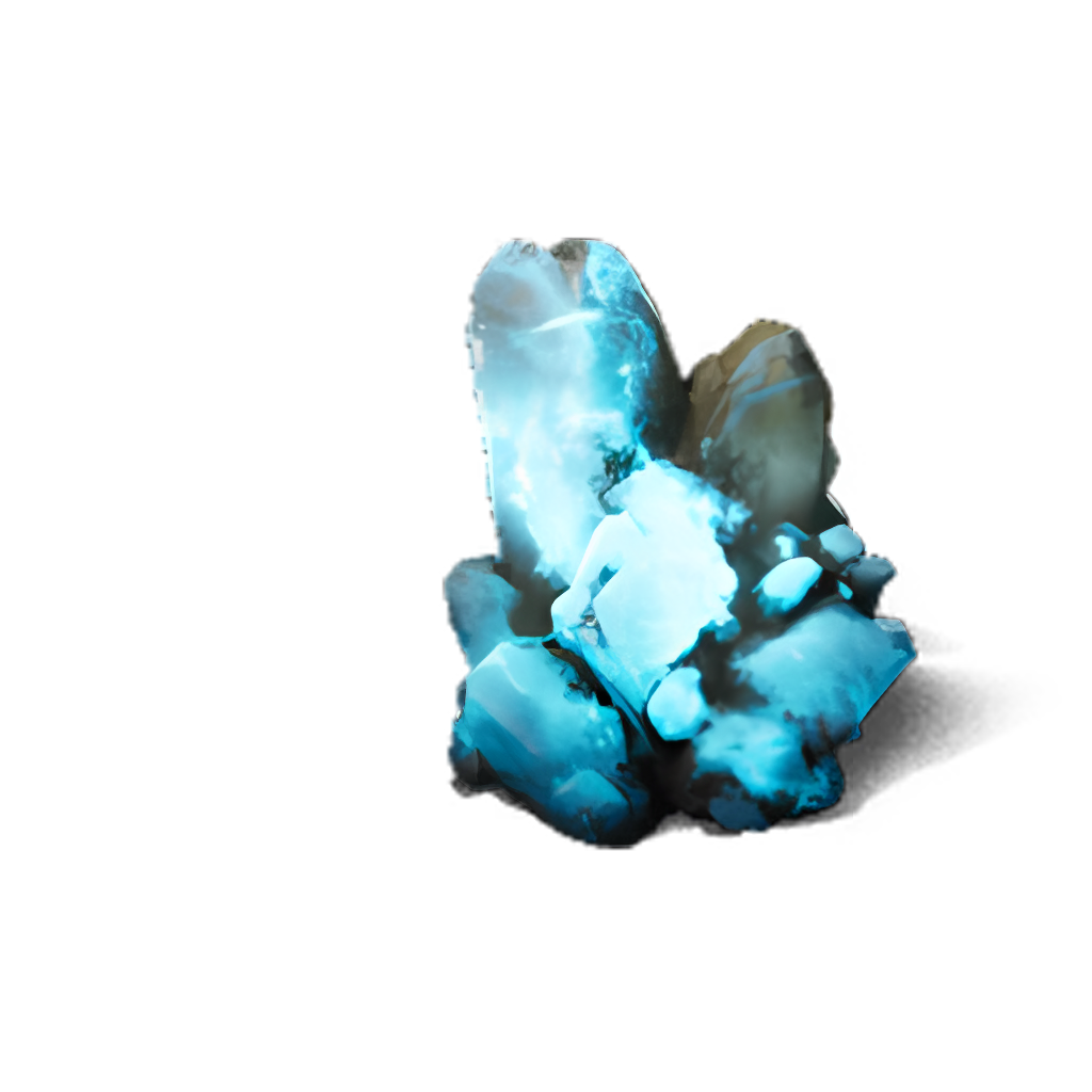 How To Complete Man-In-Stone Quest In Black Myth: Wukong