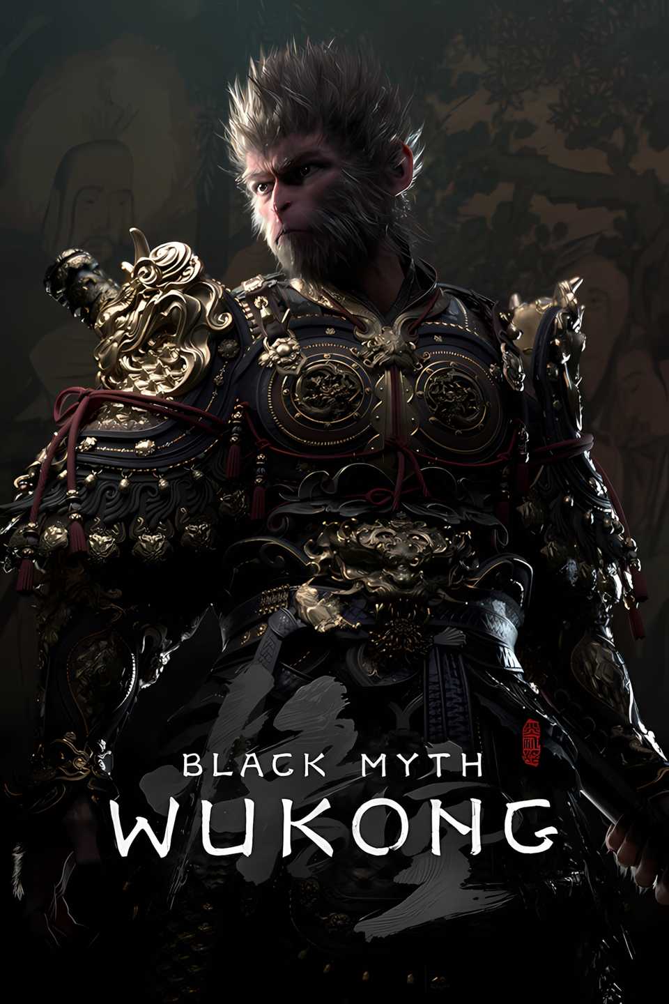Black Myth: Wukong Pre-Order Guide - Editions, Prices, And Bonuses