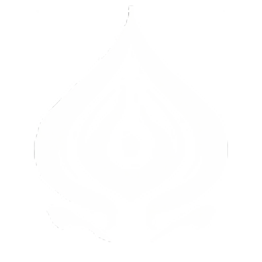 How To Beat The Cyan Loong Boss In Black Myth: Wukong