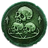Firewall Sorcerer Leveling Build Guide - Diablo 4