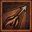 Firewall Sorcerer Leveling Build Guide - Diablo 4