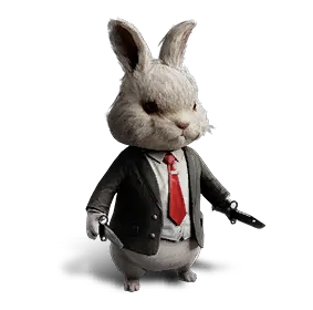 How To Make The Lethal Rabbit Deviant Happy In Once Human