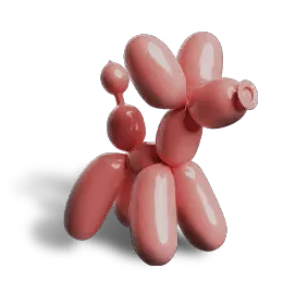 How To Use The Pup Buddy Deviant In Once Human.