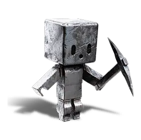 How To Get And Use The Digby Boy Deviant In Once Human