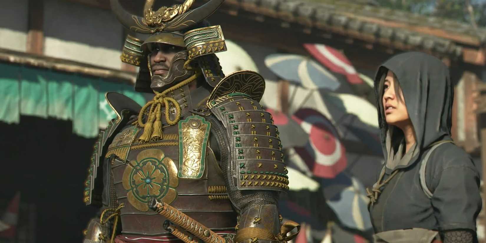 AC: Shadows Director Defends Microtransactions, Says They Fund Post ...