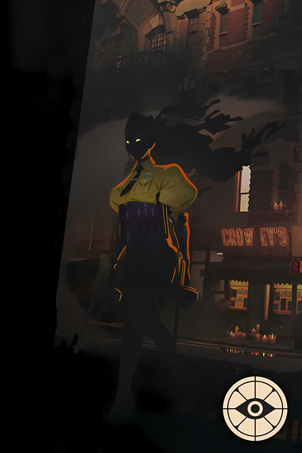 The Best Melee Heroes In Deadlock