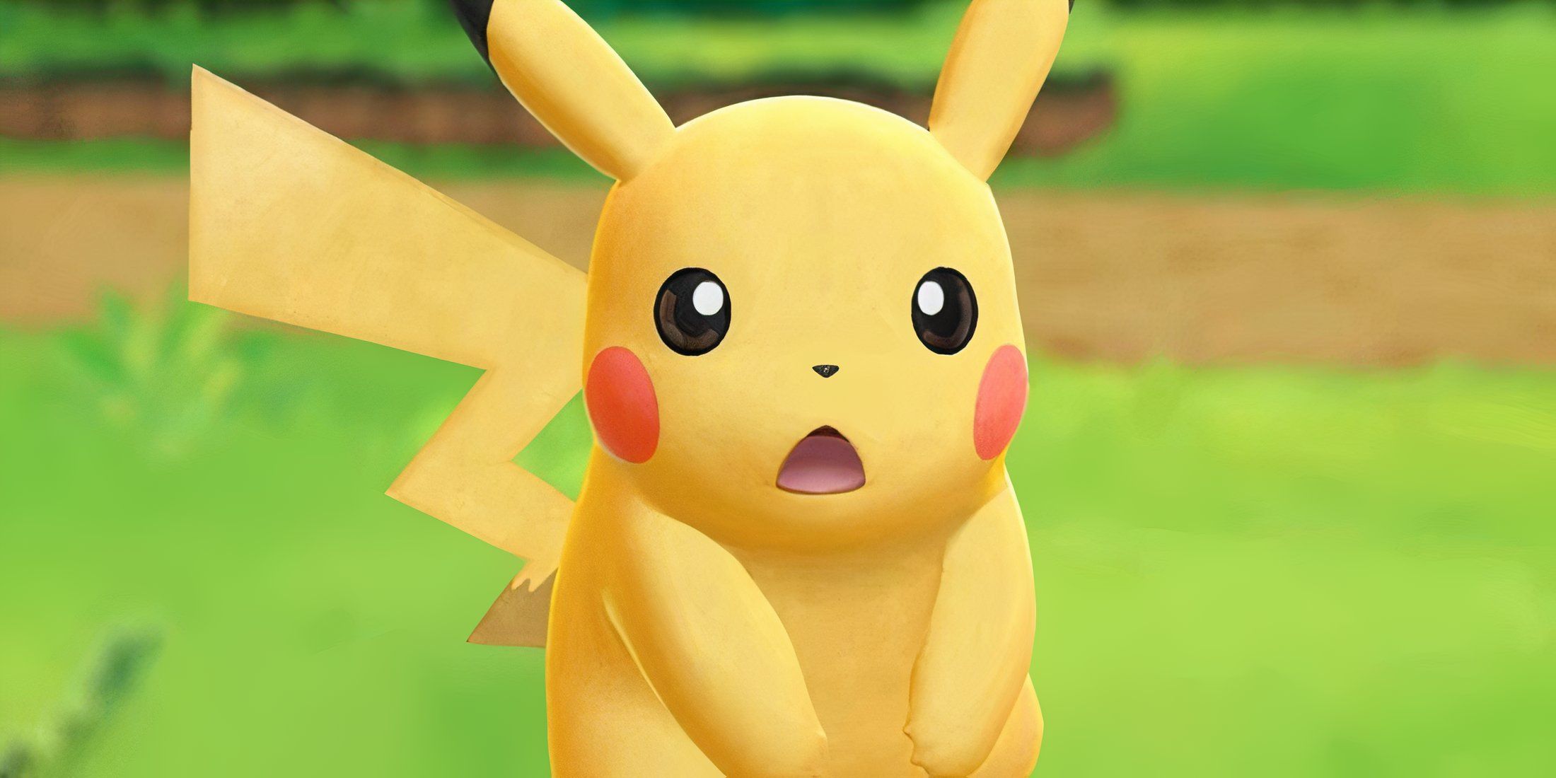 Which Pokemon Game Is Best For Bonding With Your Party?
