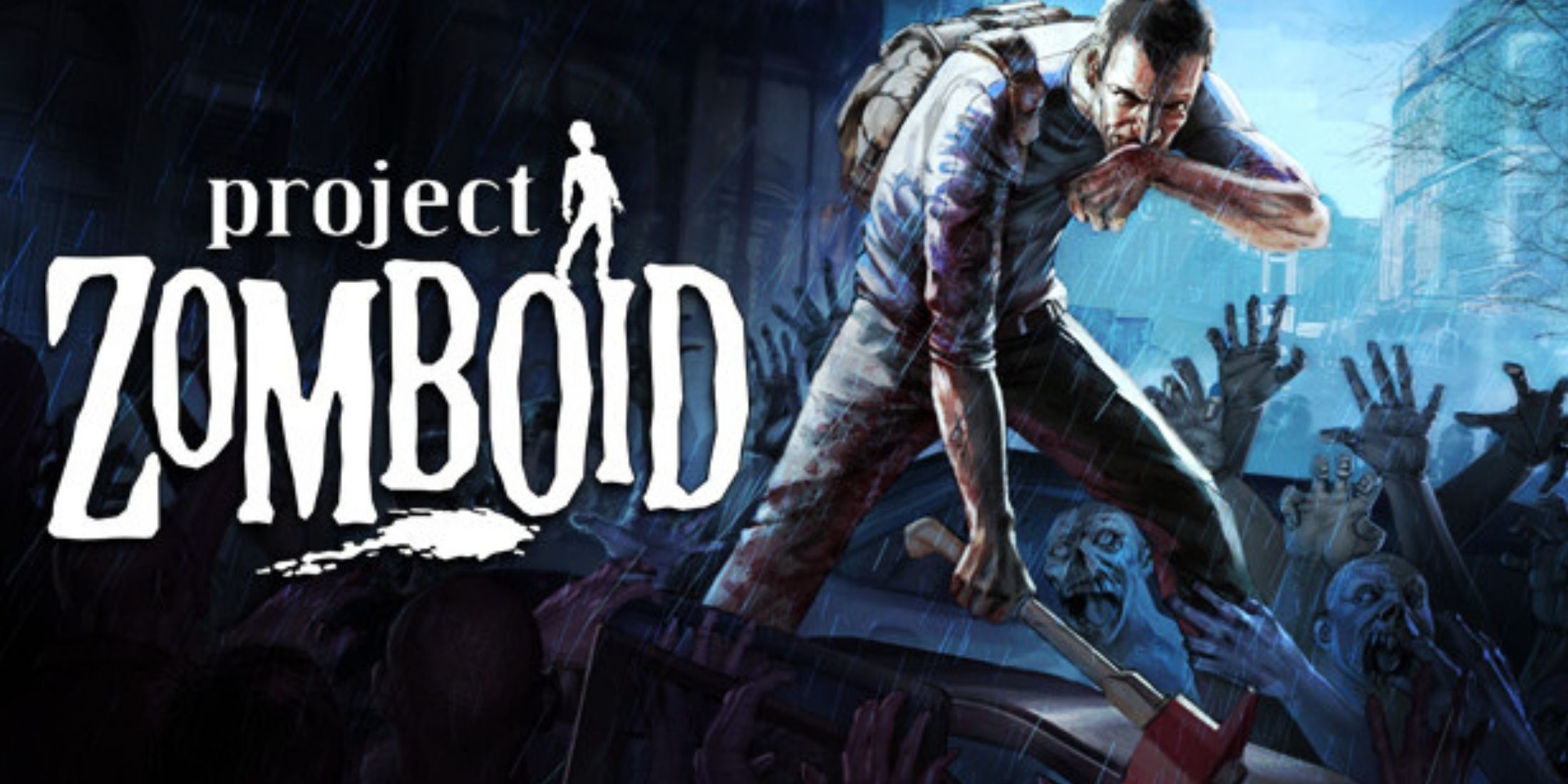The Best Tips And Tricks For Playing On A Multiplayer Project Zomboid ...