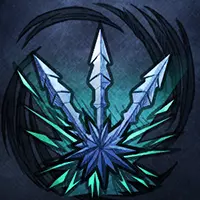 Crossbow Beginner Tips, Tricks, And Build In Throne And Liberty