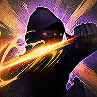 Best Dagger Builds For Throne And Liberty