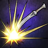 The Best Dagger And Staff Builds In Throne And Liberty