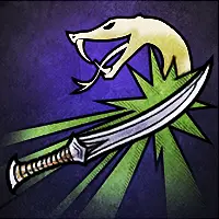Best Dagger Builds For Throne And Liberty