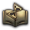 The Best Dagger And Staff Builds In Throne And Liberty