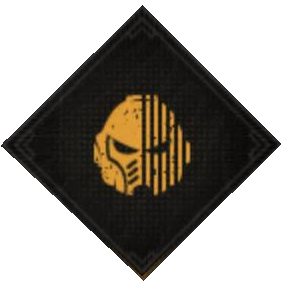 The Best Sniper Build In WH40K: Space Marine 2