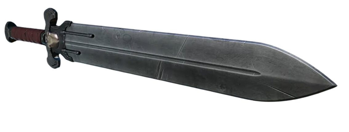 The Best Bulwark Build In WH40K: Space Marine 2