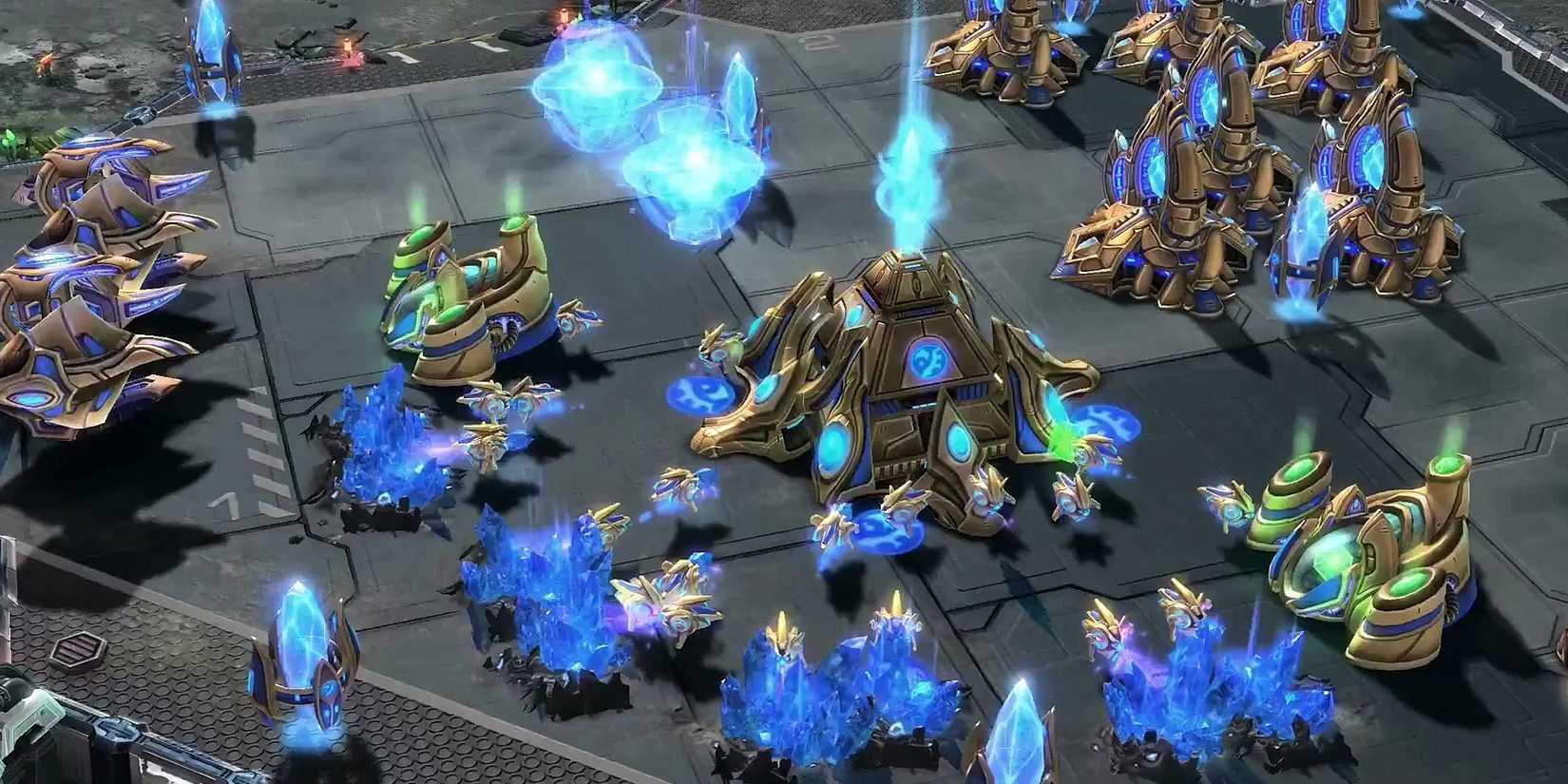The Best Blizzard Games, Ranked