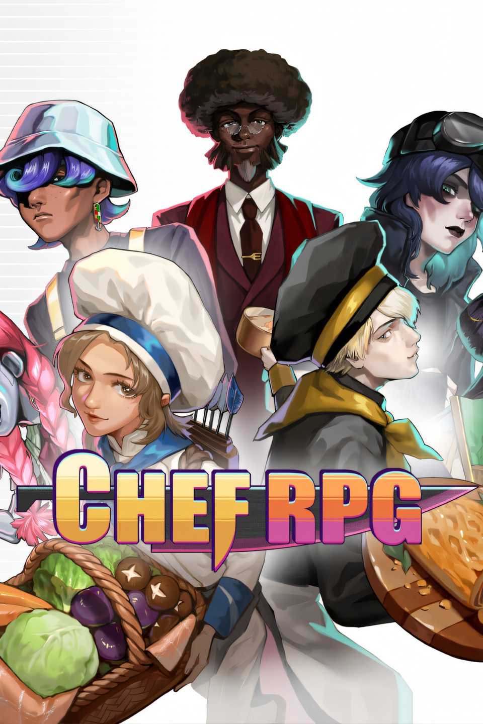 Similar Games To Play If You Like Rune Factory: Guardians Of Azuma