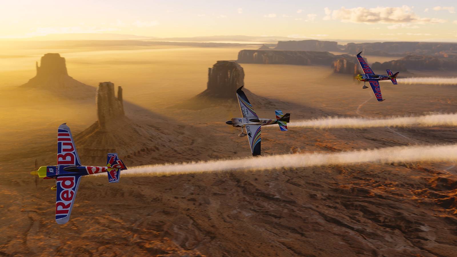 8 Fastest Airplanes In Microsoft Flight Simulator 2024